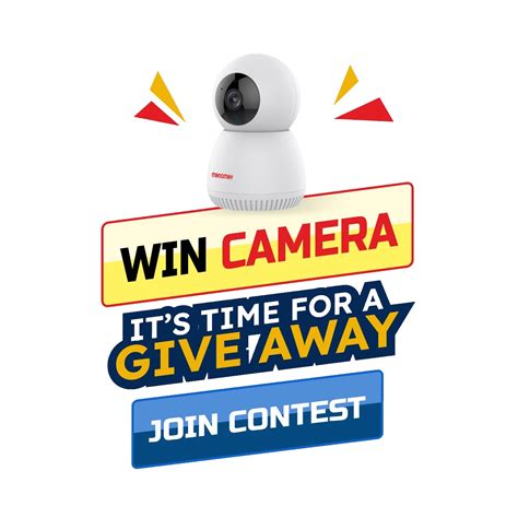 Best Cctv Camera With Sim Card Airtel Vs Jio Vs Vi Plans