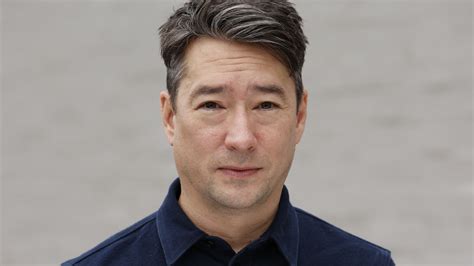 Thinking In Sound Defining The Role Of Music With Justin Hori Lbbonline
