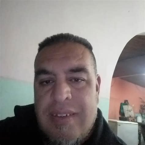 Maxi Rodriguez Maxirodriguez265 On Threads