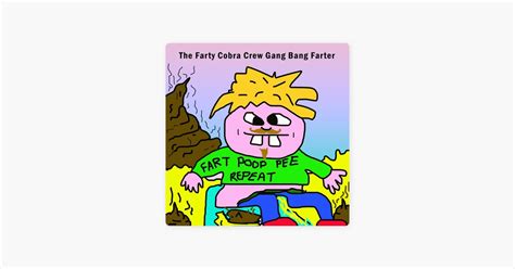 ‎shaving My Balls While Licking Your Nuts With Poop Pee Fart Song By