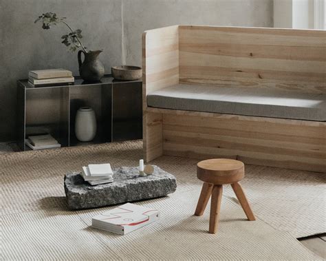 Frama Aml Tronožac Selecteddhr