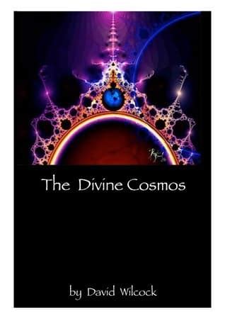David Wilcock Books In Order Complete Publication List 6 Books