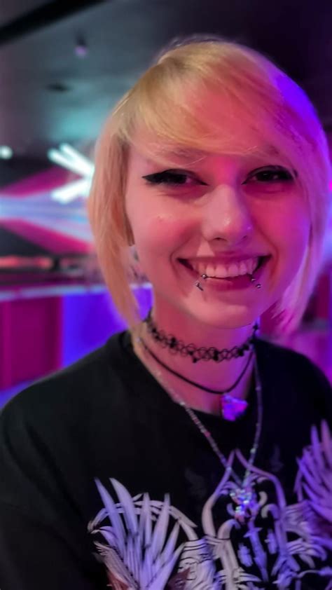 Emokitten Emokittenxx Urlebird Emokitten Emokittenxx Urlebird