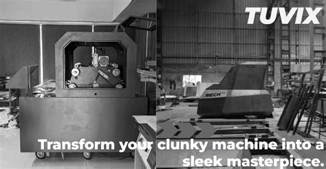 Great Job Team Tuvix 👏 Jaydip Patel