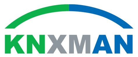 Download Schneider Knx 2024 Catalogue Knxman