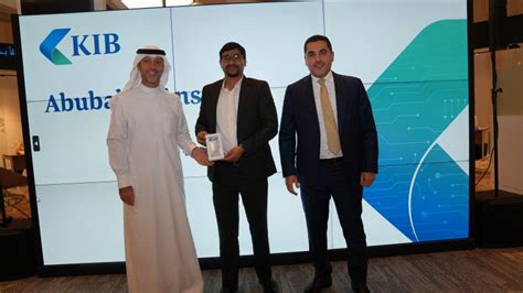 Abu Bakar Ansari On Linkedin Gratitude Teamwork Recognition Kib Itmproject 12 Comments