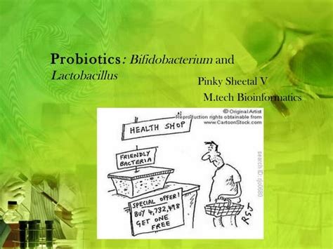 Comfa Comfa Comparative Molecular Field Analysis Ppt