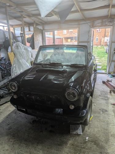 Classi Mini Ebay Uk