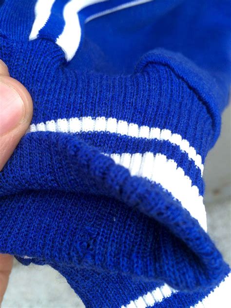 Спортивный костюм ВС СССР ДИНАМО (Советский Adidas) ПОПОЛНЕНИЕ СМ. 1 ПОСТ