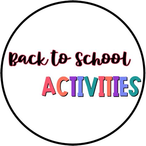 Activities Archives Light Bulb Moments In Math