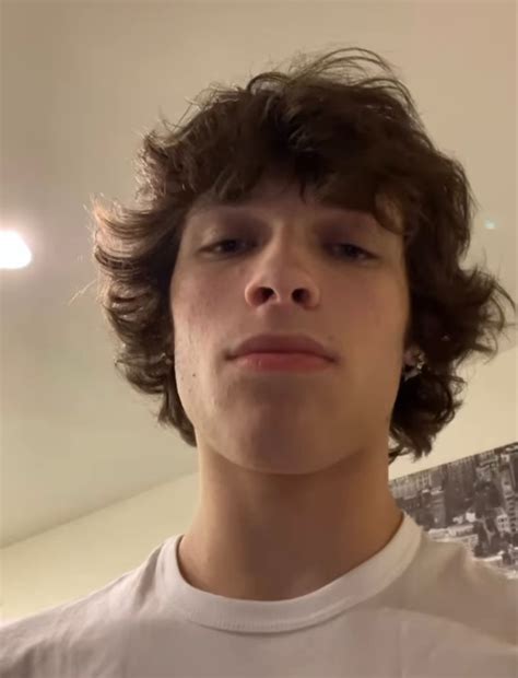 Pin By ᵍᵍᵘᵏᵏ On Chris Owen Chris Owen Chris Hottest Guy Ever