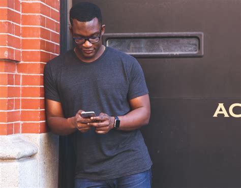 Mobile Workflow App For Sap Unvired Enterprise Mobility Solutions