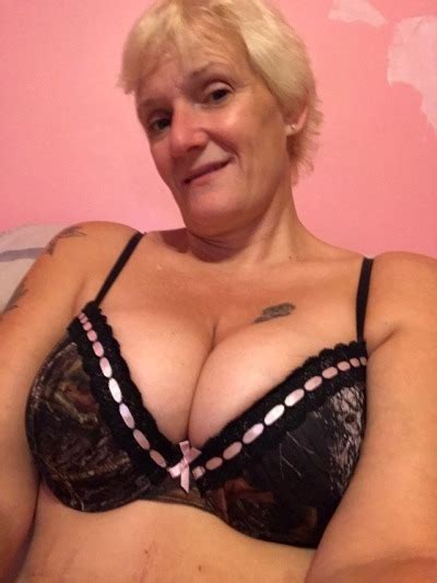 Getting Ready For Bed 😴 Nighty Night 😘 Tumbex