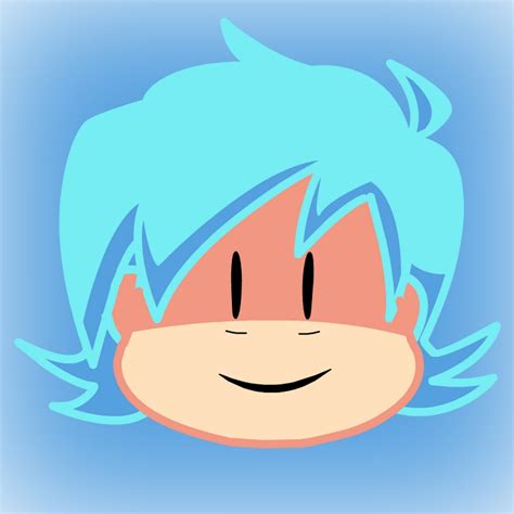 Dan Animation Wikitubia Fandom