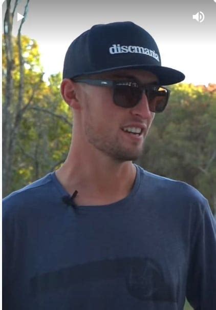 Eagle Looks Like He Put On Some Muscle While Injured R