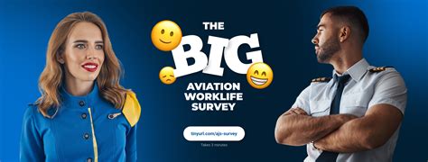 Plane Tee Plane Tee Added A New Photo