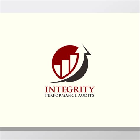 Symbol Of Integrity