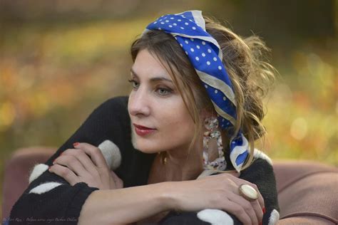 35 46 Barbara Delleur