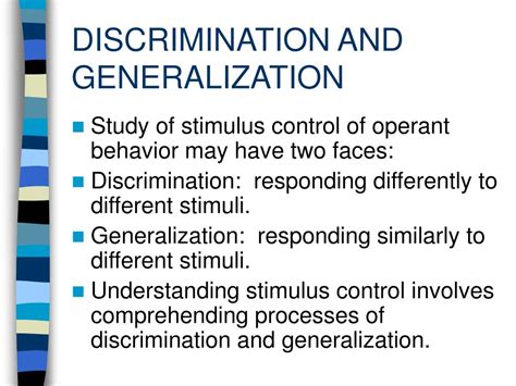 Ppt Chapter 11 Powerpoint Presentation Free Download Id1427409