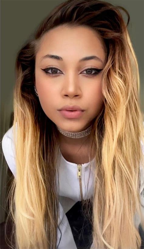 Sameerah Got Eyes Like An Angel Sameerah K R Ighottiessouthafrica