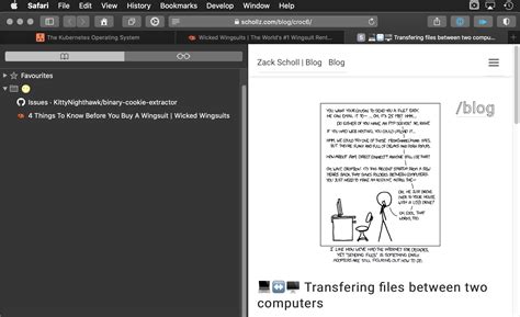 Build 091 · Issue 1 · Kittynighthawkbinary Cookie Extractor · Github