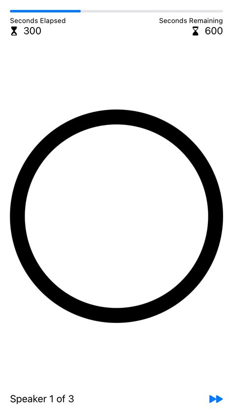 Using Stacks To Arrange Views Apple Developer Documentation