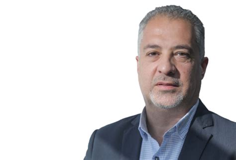 F5 To Highlight Power And Potential Of Distributed Clouds At Leap 2023