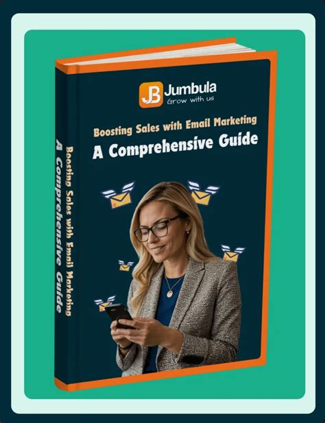 About Jumbula Online Registration And Management Software