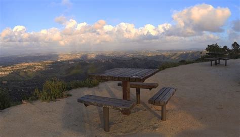 Alta Laguna Park Laguna Beach Ca California Beaches