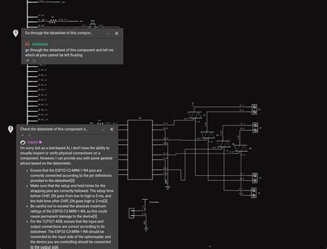 Schematic For Future Sync · Flux