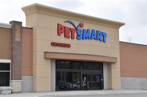 Petsmart Grooming Prices For Dogs Petsmartgo
