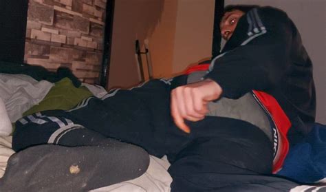 Sexy Trackie 22 Pics Xhamster