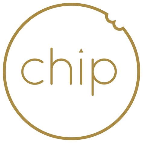 Order Cookies Online Warm Fresh Baked Delivery And Pickup