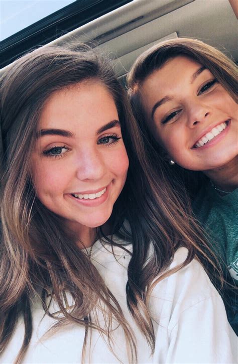 Best Friend Perfect Good Times Ever Memories Forever Girlfriend Kisses Hugs Romance Love Her