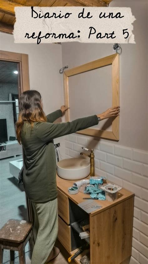 Partes De Una Inyectadora