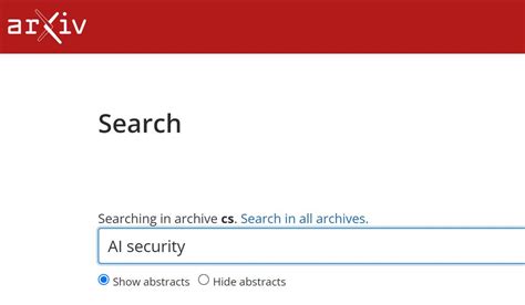 f5 devcentral on linkedin here s how to search the latest security