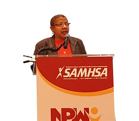 Speaker Dr Lorece Edwards Public Health Scholar Activist