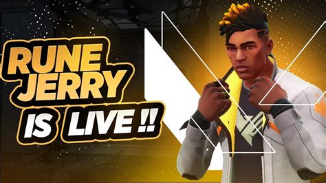 Fffffffffffffffffffff Youtube