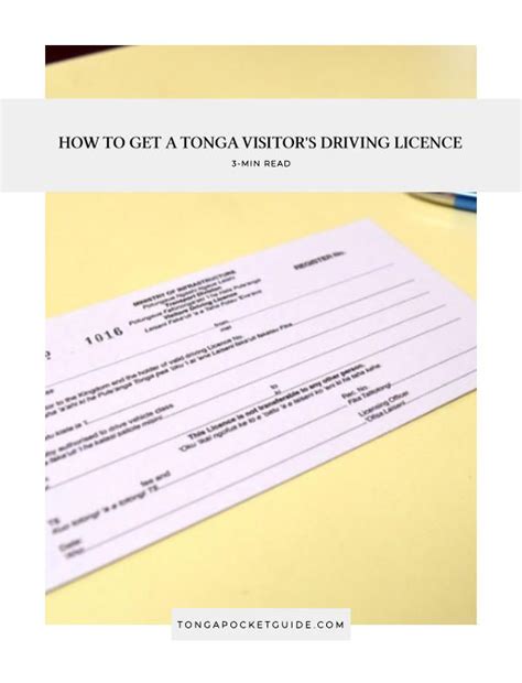 Pin On Tonga Transport