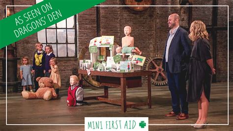 Bubbles And Babbles Added A New Photo — Bubbles And Babbles