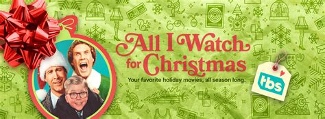 Psych Psych Indiana Shawn And The Temple Of The Kinda Crappy Rusty