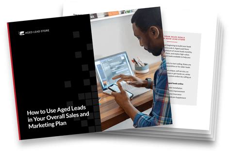 Getting To Yes With Assumptive Language Aged Lead Store