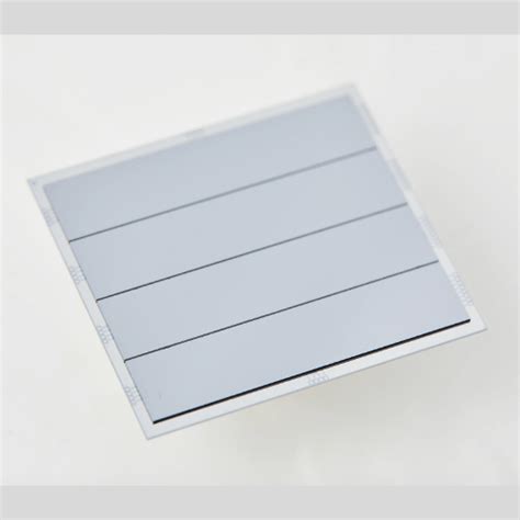 Rigetti Computing Unveils Breakthrough Worlds First Scalable Multi Chip Quantum Processor Rigetti Computing Unveils Breakthrough Worlds First Scalable Multi Chip Quantum Processor