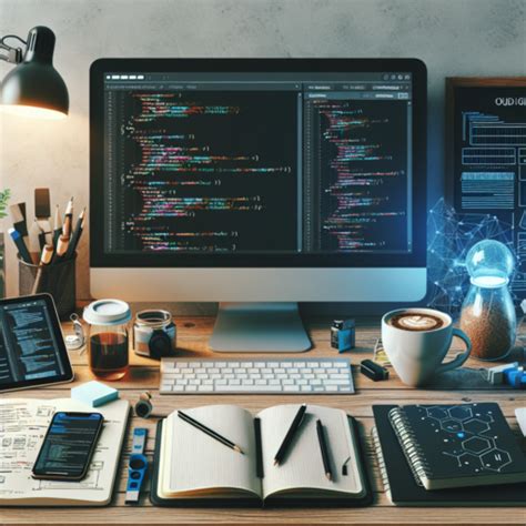 ℹ Cómo se hace un sitio web Guía paso a paso para principiantes