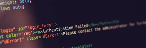 Acadi Ti Os Comandos Mais úteis Do Wireshark