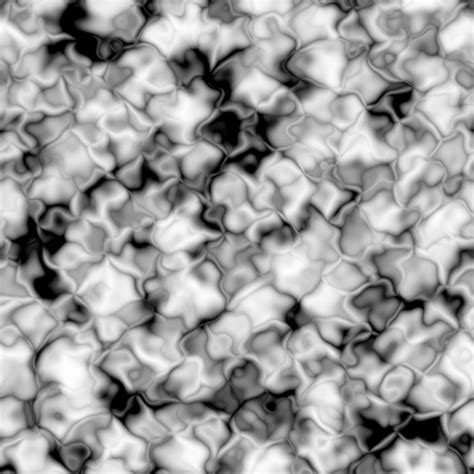 Voronoi Substance 3d Designer