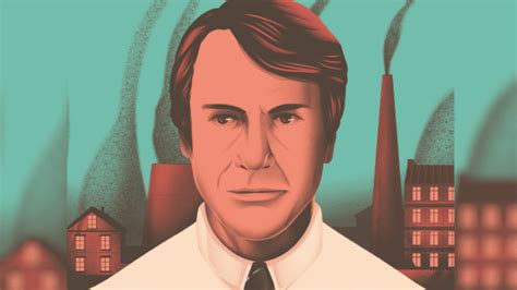 Idées Christopher Lasch Grand Remplacer Le Progrès Lincorrect