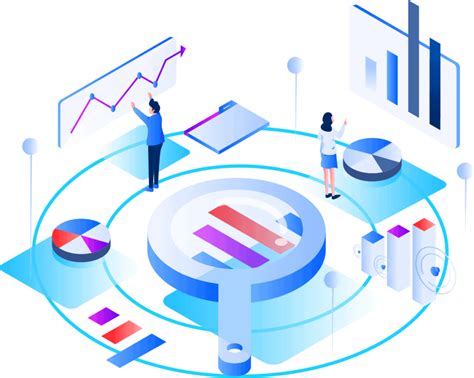 Data Warehousing And Etl Solutions Webmobi 360