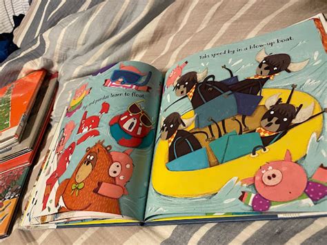 One Blue Gnu Books Free Download Borrow And Streaming Internet Archive