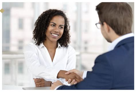 What Is The Black Swan Accusation Audit™